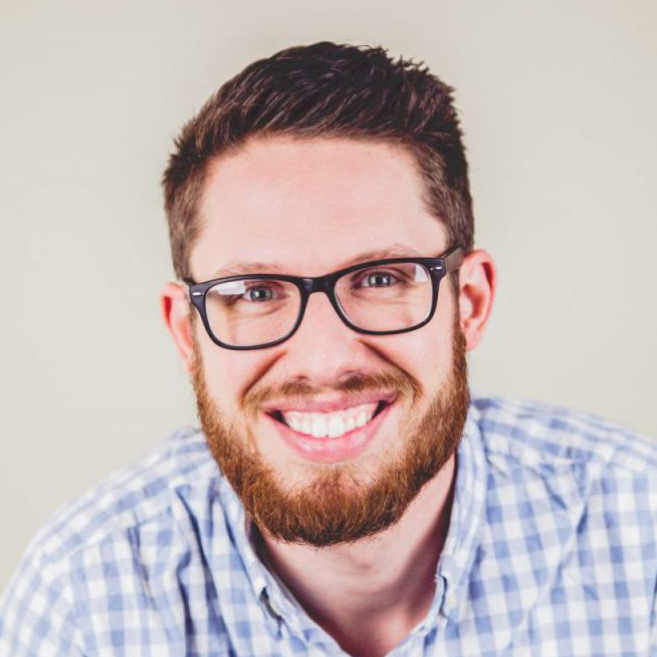 Isaac Bennett Ministries – Jesus Must Increase