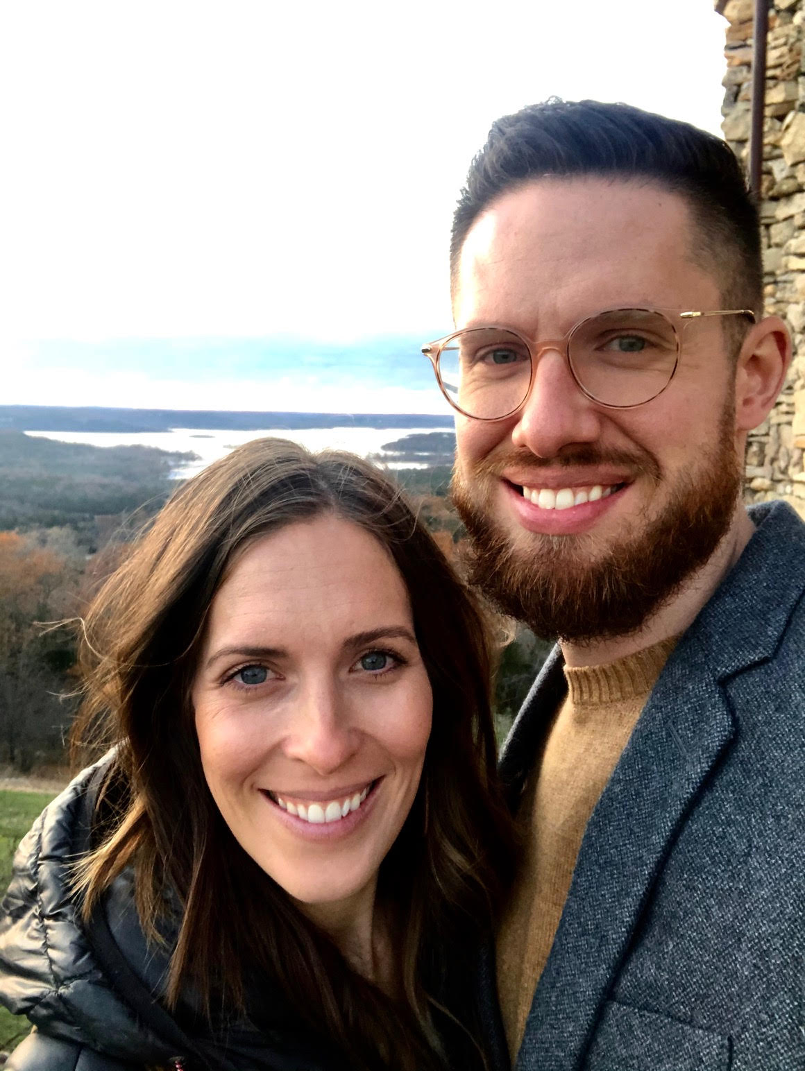 Isaac Bennett Ministries – Jesus Must Increase